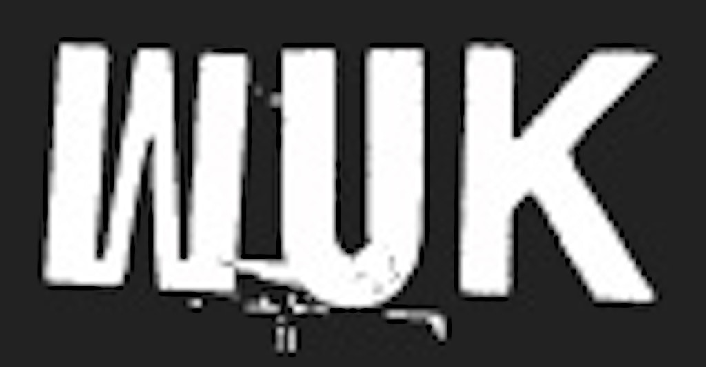 WUK is Now Online - Wakeboard UK